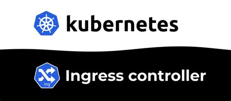 Forwarding Requests Directly To An External Ip Address With Ingress