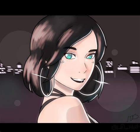 Flashing Lights By Thejuncobird On Deviantart