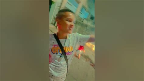 Festa Da Limozine Parte1 Youtube