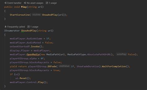 No Video On Iphone 11 Pro Max · Issue 1273 · Renderheadsunityplugin Avprovideo · Github