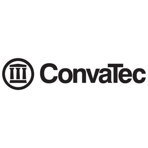 ConvaTec(287) logo, Vector Logo of ConvaTec(287) brand free download ...
