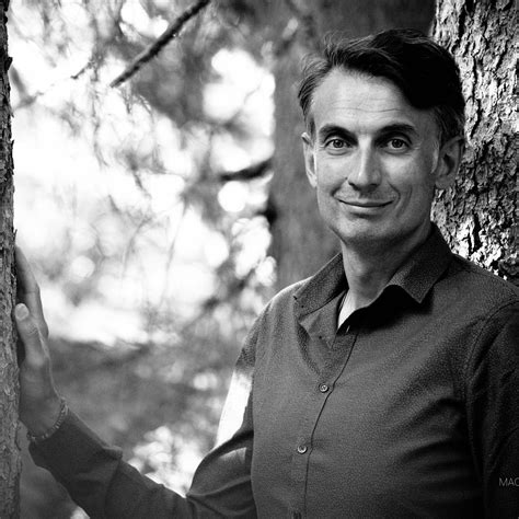 Pierre Grasser Coaching Santé Saverne