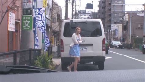 接客中に顔を紅潮させながら感じまくるバイト娘8 ～ラーメン屋、100円ショップ、クリーニング店、ファミレス～ アダルト動画 ソクミル