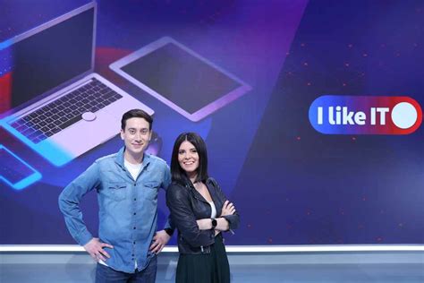 Sambata De La Ora 10 00 Iulia Ionescu Si Marian Andrei Aduc Cele Mai