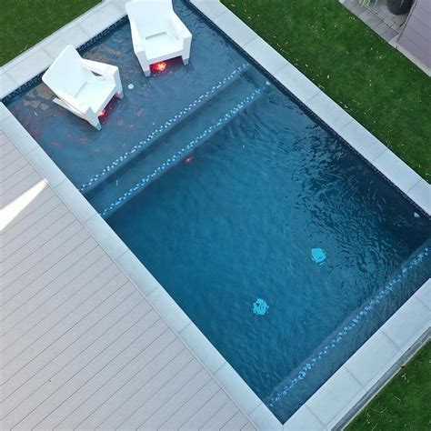 Texas Tiny Pools Texastinypools • Instagram Photos And Videos Pools Backyard Inground