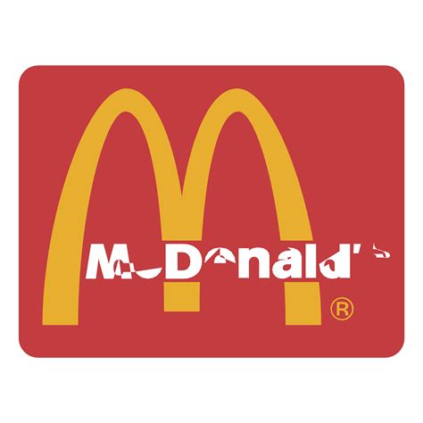 Brandmcdonalds Pitaya