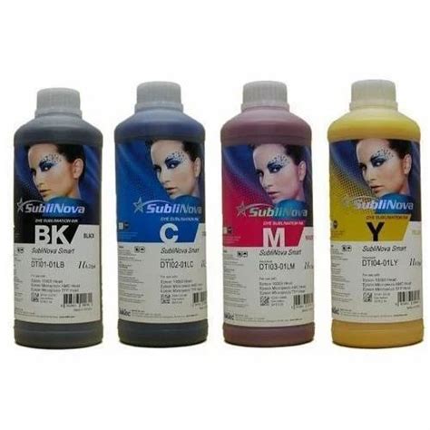 Sublimation Ink At 1400 1lt Sublimation Ink In Nadia ID 20176575112