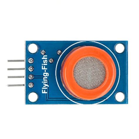 Imu Mpu 6050 Gyroscope Accelerometer Sensor Module Electrohub