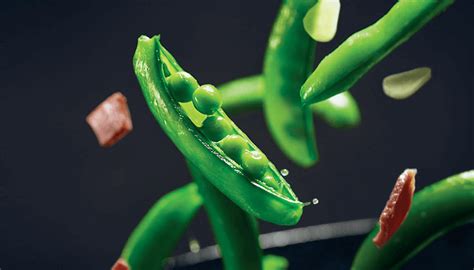 盒马要冲刺一万亿销售目标？ 节点财经