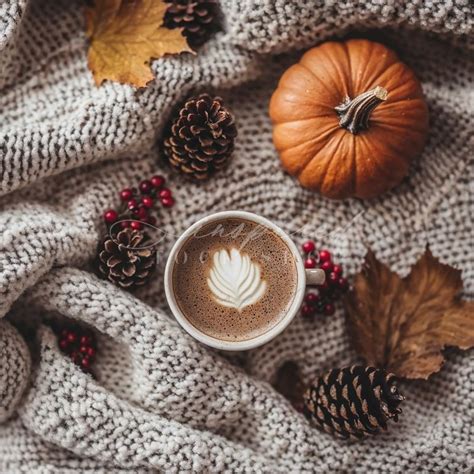 Iss Autumn Backgrounds 4 Inspired Stock Shop