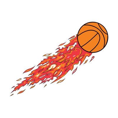 Basketball World