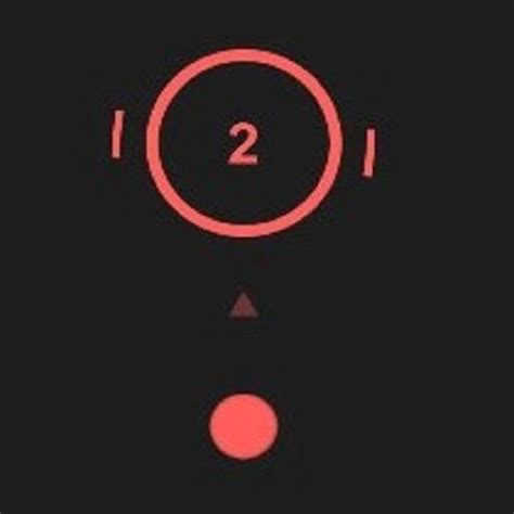 Visualeffects Gamedevelopment Gaming Gameplay Computergames Msc