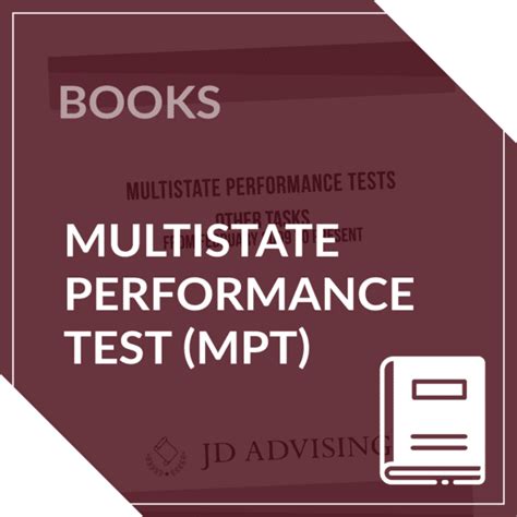 Top 5 Best Uniform Bar Exam Books Jd Advising