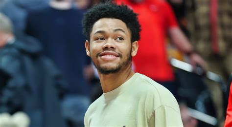 Report Boston Celtics True Plans For Anfernee Simons Trade Finally