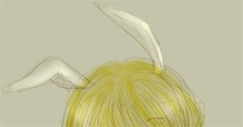 ドラゴンネスト らくがきでみ ぱりのイラスト Pixiv