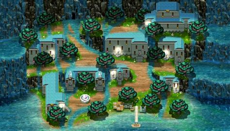 map design tips [vx ace] rpg maker forums