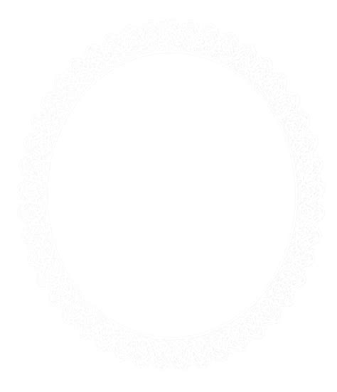 Png Cliparts Png Lace