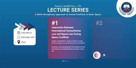 A Look At The U S Traffic Coordination System For Space And Its Potential Impact On Ssa Space