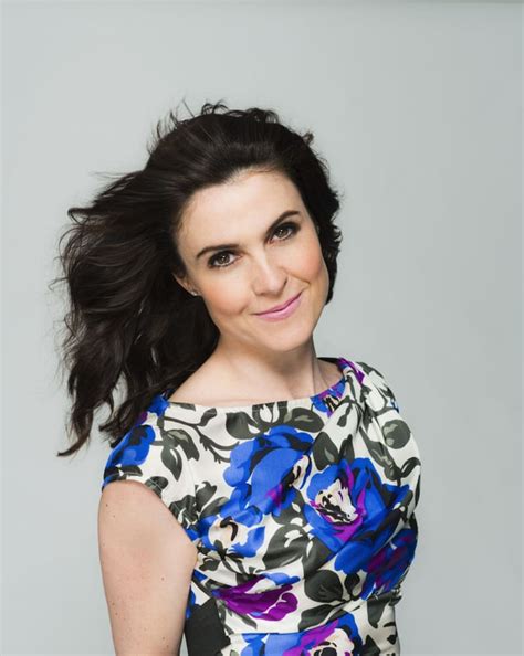Picture Of Gillian Kearney