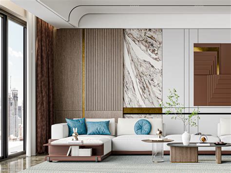 Architectural 3d Visualizations Ensuring Cost And Time Efficiency