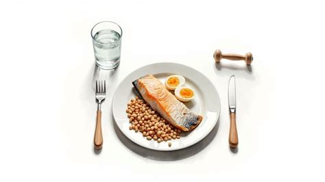 Your Guide To The Albumin Normal Range And Its Link To Lola Health