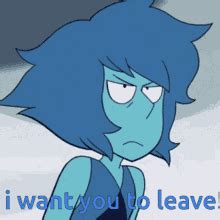 Lapis Lazuli PFP Lapis Lazuli Profile Pics