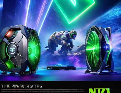 Nvidia Rtx Io Mejora El Rendimiento Y Elimina El Stuttering