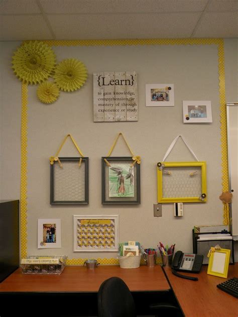 17 Best Images About Esl Classroom Decor On Pinterest Student