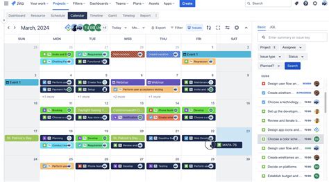 Jira Review 2024 Pricing Pros And Cons Of Customer Support