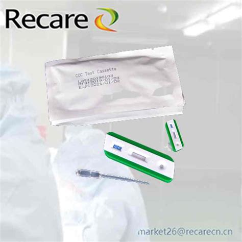 Drug Test Pass Kit Best Cheap Drug Test Kits Wholesales
