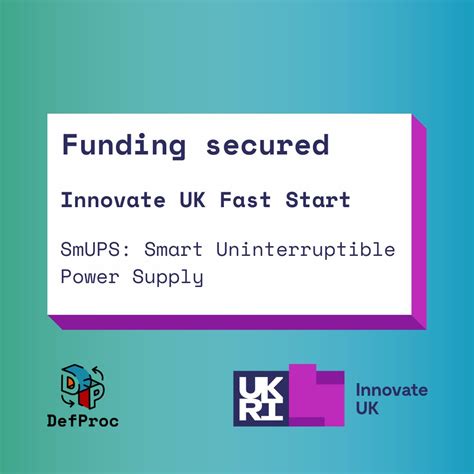 Patrick Fenner No Linkedin Innovateuk Smups Telehealth