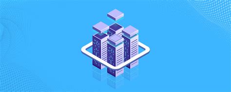 virtual data center virtual datacenter services cyfuture cloud