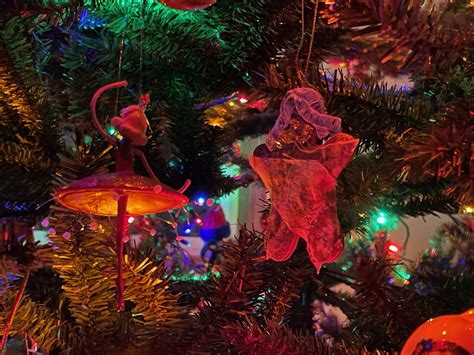 Cwa Basic Sessions 11 13 Wt8ps Notes To Self