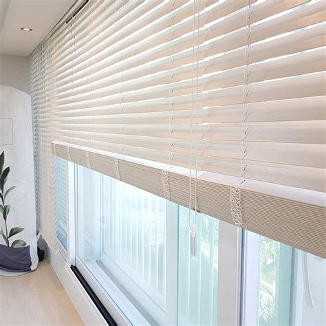 앨리스 아산커튼 천안커튼 아산블라인드 천안블라인드 배방커튼 라이트베이지우드블라인드인테리어 깔끔한 이미지에 최적화되어있는