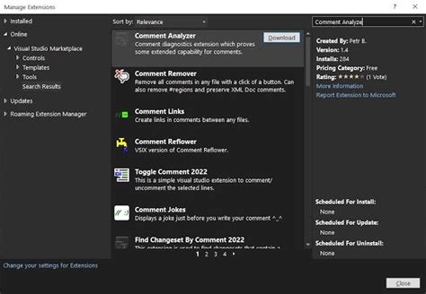 如何使用 Roslyn Analyzer 调试游戏代码 Unity