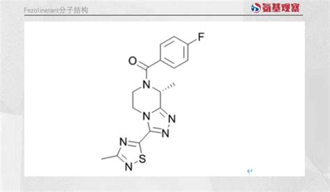 非激素疗法再创新，为绝经女性“降温” 蓝鲸财经