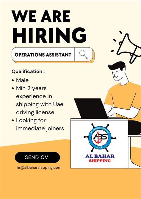 Adithan Karthick Posted On Linkedin