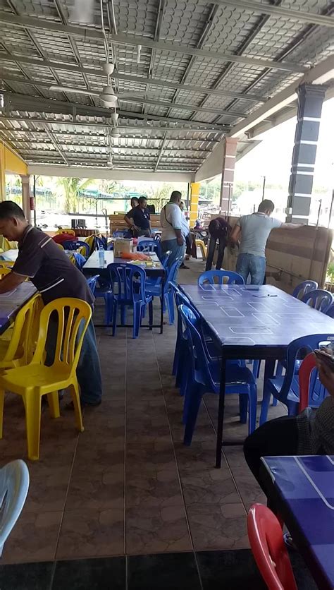 Assertive Option Services Home Facebook