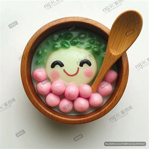 Ai创作图q版汤圆 下汤圆手绘 汤圆手绘 我爱吃汤圆 吃汤圆的娃娃 卡通汤圆 插画汤圆 吃汤圆插画 卡通汤圆公仔 创意汤圆 快乐汤圆 炫彩小汤圆 汤圆卡通动漫 汤丸插画 卡通汤圆插画nipic
