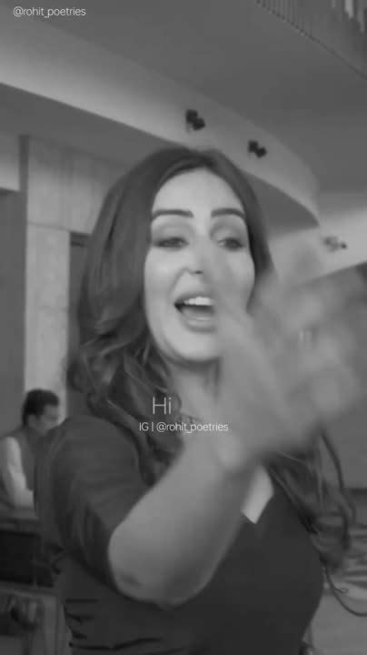 Basit Ahmed Posted On Linkedin