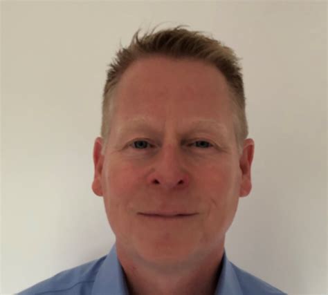 bestway appoints new trading controller better wholesaling
