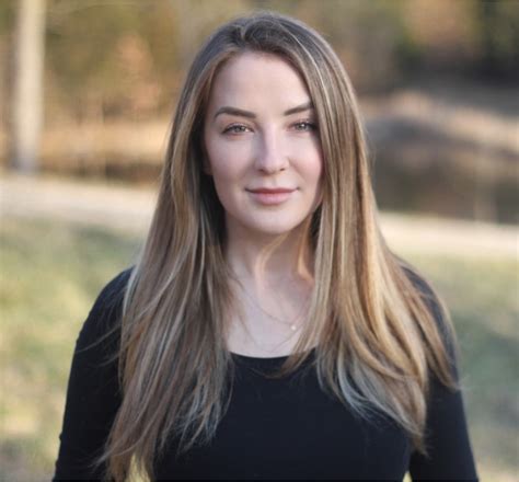 Anxiety Trauma Therapy EMDR Therapist In DTLA