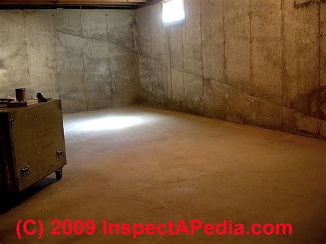 Concrete Floor Cure Time Clsa Flooring Guide