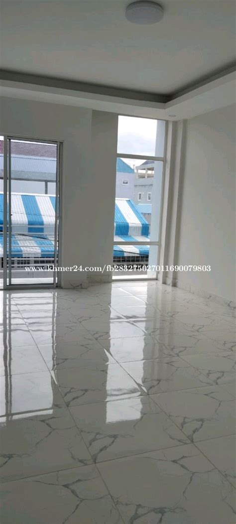 បន្ទប់ជួលធូថ្លៃ តំលៃ 50 00 ក្នុង ក្រាំងធ្នង់ សែនសុខ ភ្នំពេញ កម្ពុជា