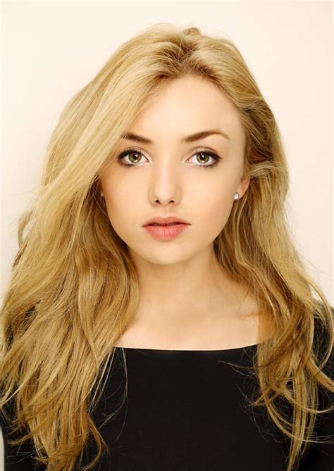 Picture Of Peyton List In General Pictures Peyton List 1427051391