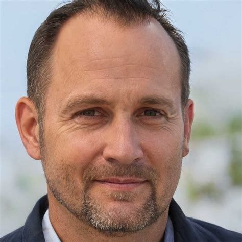 William Mitchell Medium