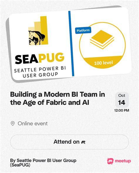 Powerbi Microsoft Powerbideveloper Microsoftpowerbi Dataanalytics