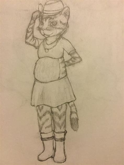 Kit Kat By Firewall5