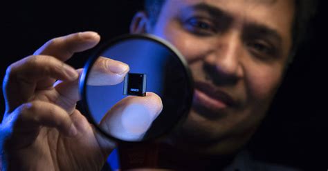 อินเทลเปิดตัว Lakefield โปรเซสเซอร์ Intel Core มาพร้อมเทคโนโลยี Intel