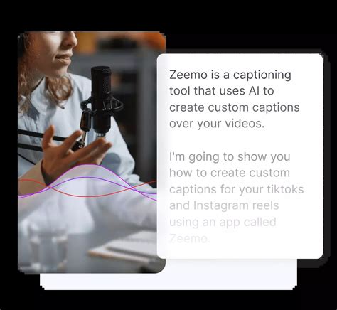 免费在线将 Mp3 转换为 Wav 绘影字幕